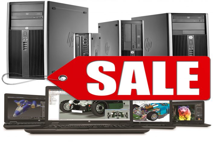 Computergeeks - Computer en laptop reparatie en installatie